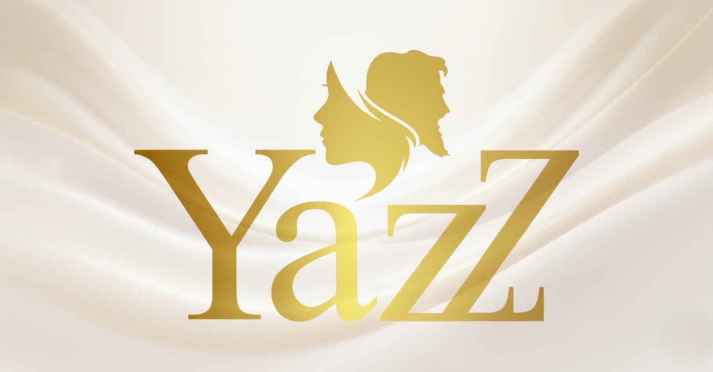 YAZZ